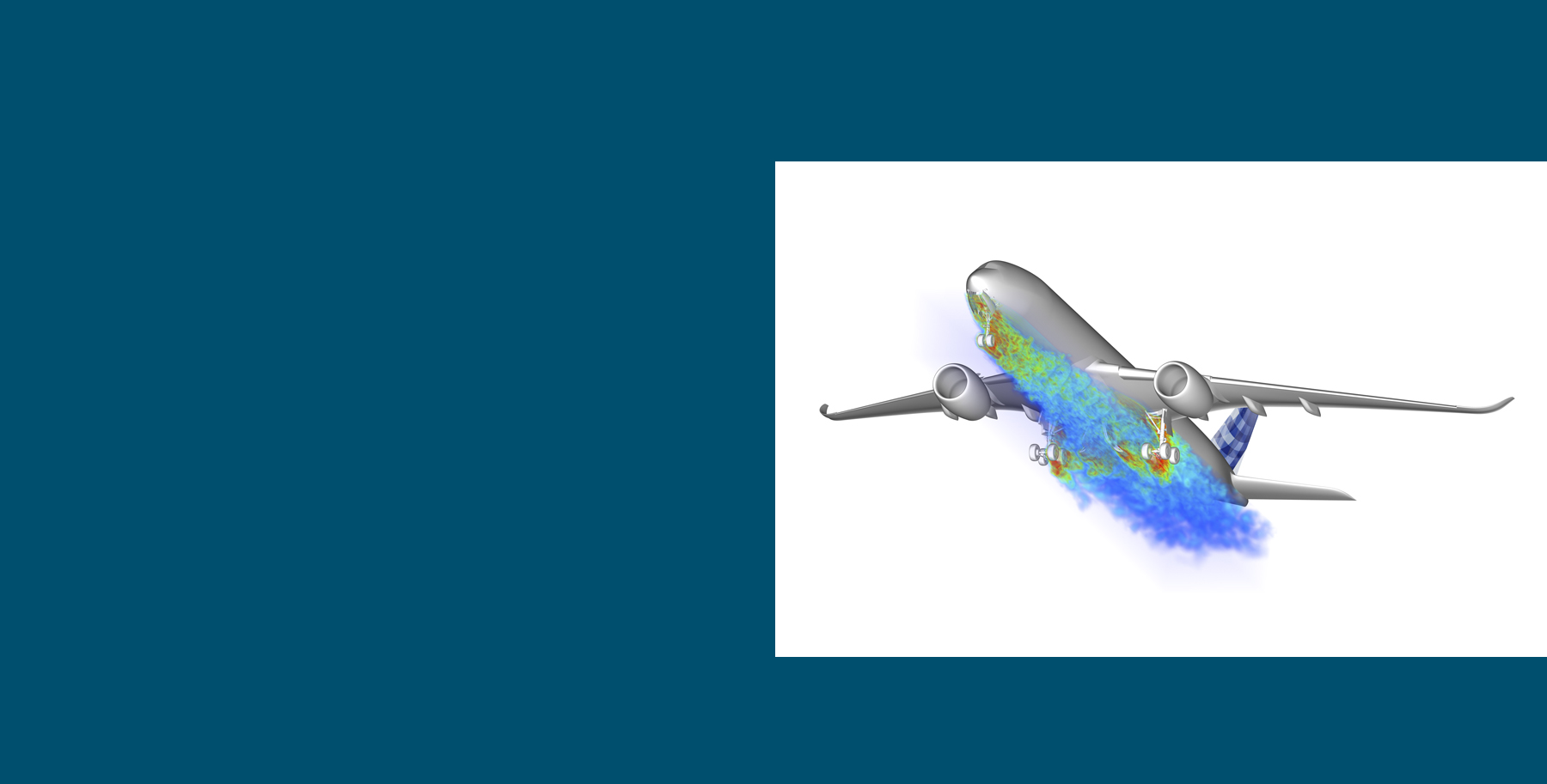High-fidelity lattice Boltzmann CFD simulations | ProLB