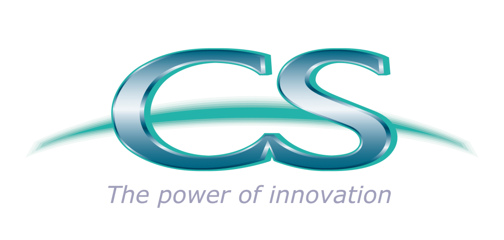 Meet-us at the 25th AIAA/CEAS Aeroacoustics Conference - ProLB